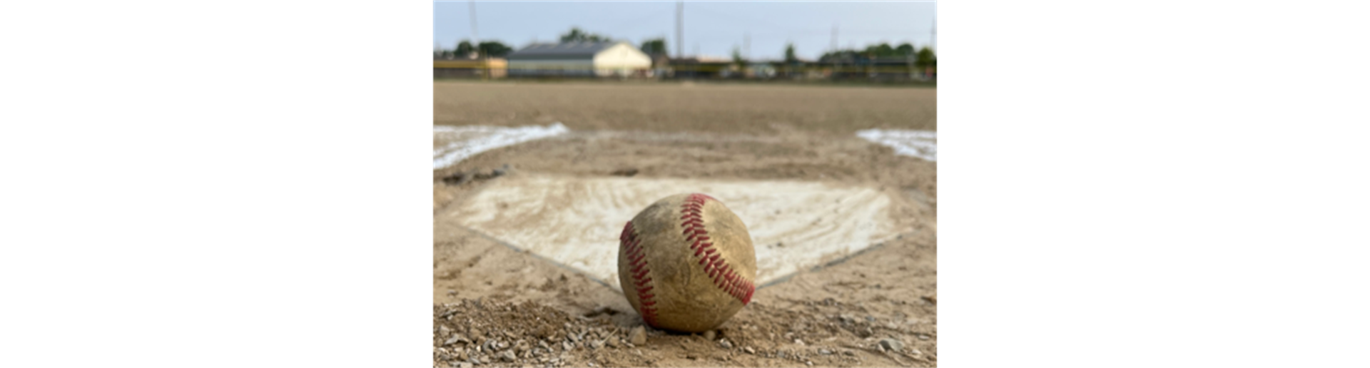 Lefty Grove Baseball League, Inc. > Home